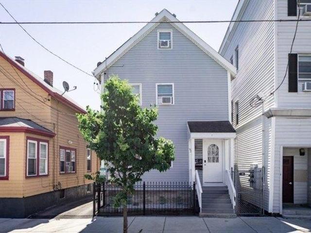 6 bedroom, Chelsea MA 02150 104477221