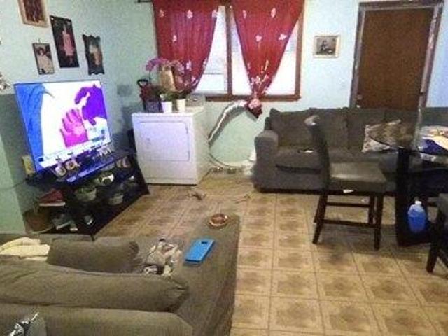 6 bedroom, Chelsea MA 02150 104761632