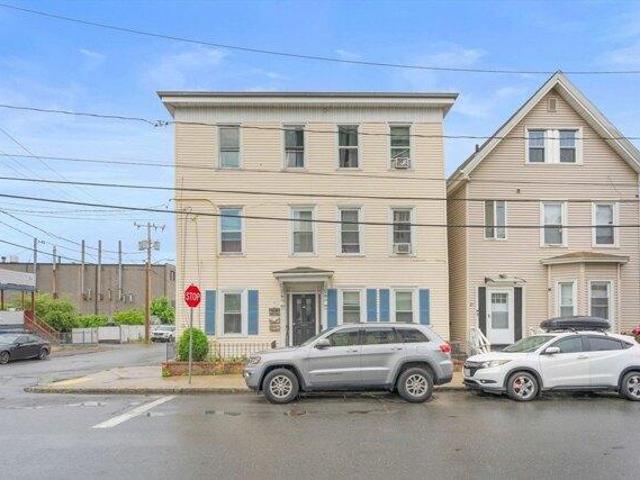 6 bedroom, Chelsea MA 02150 104790881