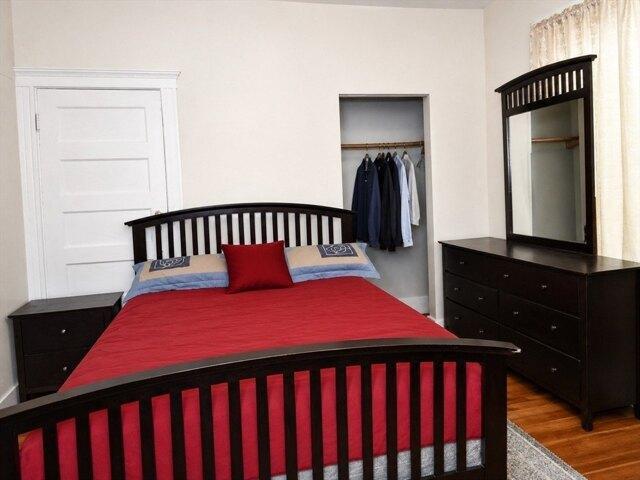 6 bedroom, Chelsea MA 02150 105291907