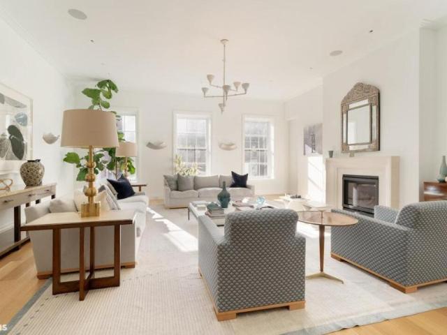 6 bedroom, Chelsea NY LS98817498