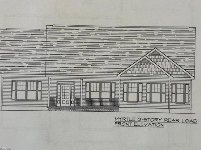 6 bedroom, Chesapeake VA 23321 104907104