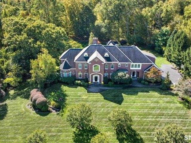 6 bedroom, Cheshire CT 06410 104653705