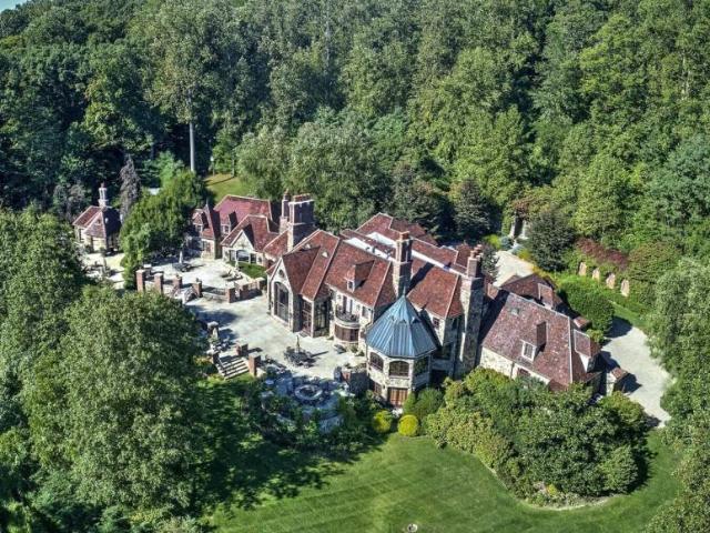 6 bedroom, Chester Twp. NJ 07931 101186967