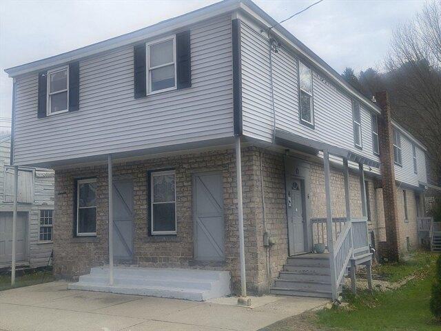 6 bedroom, Chester MA 01011 LS102157010