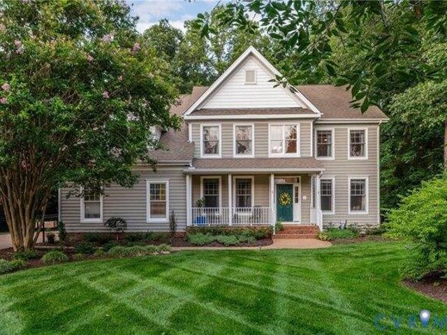6 bedroom, Chesterfield VA 23120 104902710