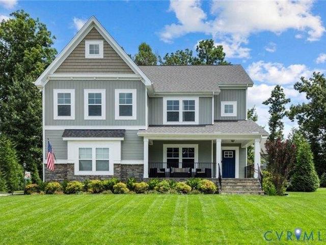 6 bedroom, Chesterfield VA 23832 103605837