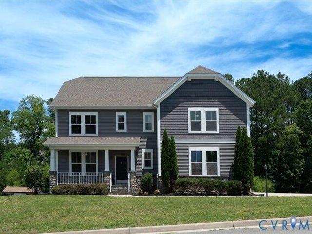 6 bedroom, Chesterfield VA 23832 104902788