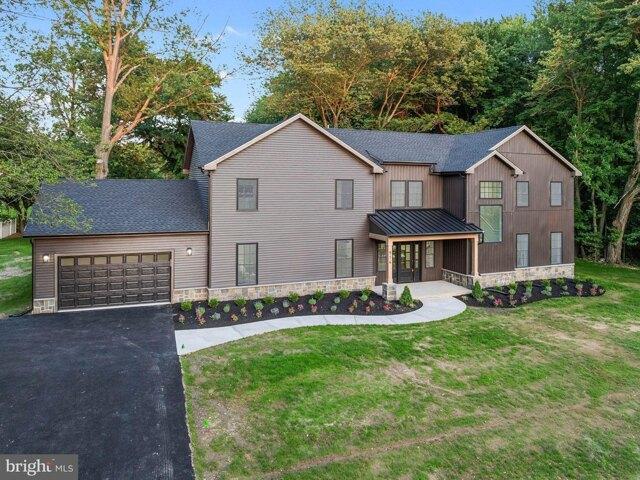 6 bedroom, Cherry Hill NJ 08002 104869428