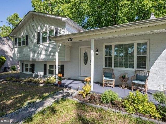 6 bedroom, Cherry Hill NJ 08002 102259043