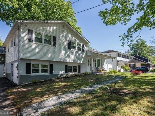 6 bedroom, Cherry Hill NJ 08002 102562986