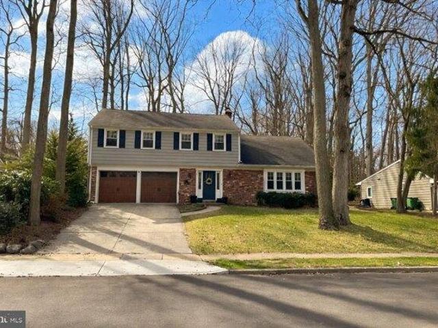 6 bedroom, Cherry Hill NJ 08034 LS101706216