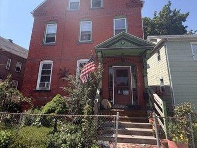 6 bedroom, Chicopee MA 01013 104480341