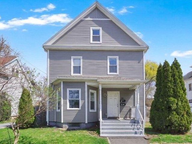 6 bedroom, Chicopee MA 01013 105013598