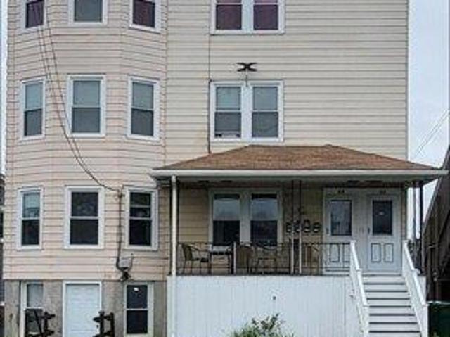 6 bedroom, Chicopee MA 01020 104833029