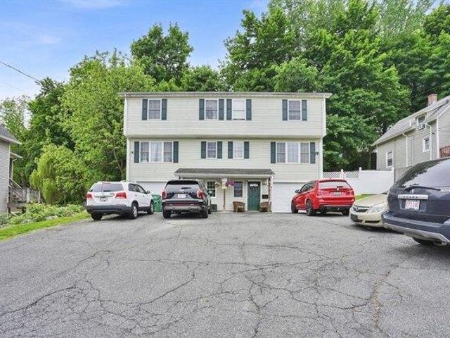 6 bedroom, Chicopee MA 01020 103017133
