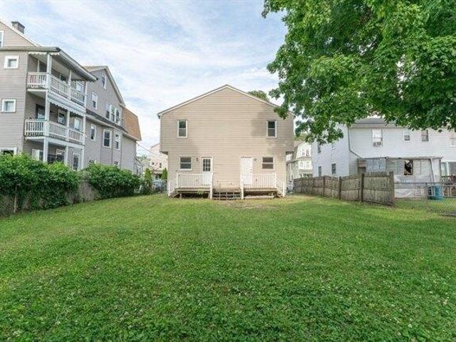 6 bedroom, Chicopee MA 01020 103663205