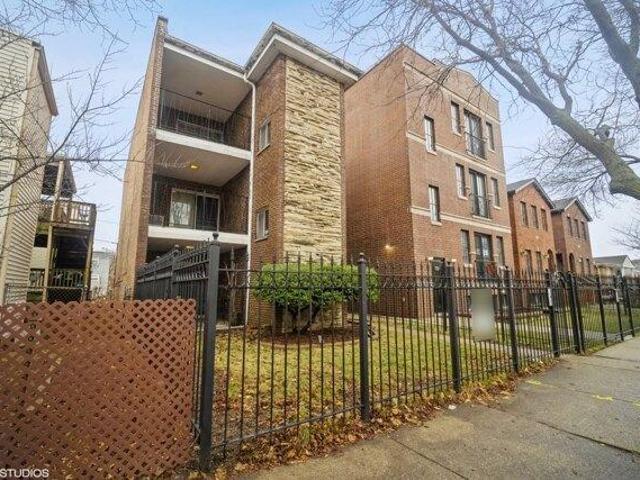 6 bedroom, Chicago IL 60659 88247513