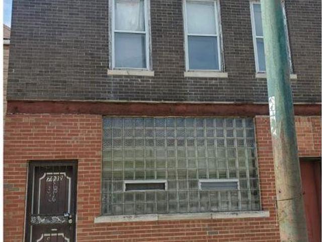 6 bedroom, Chicago IL 60637 100972997