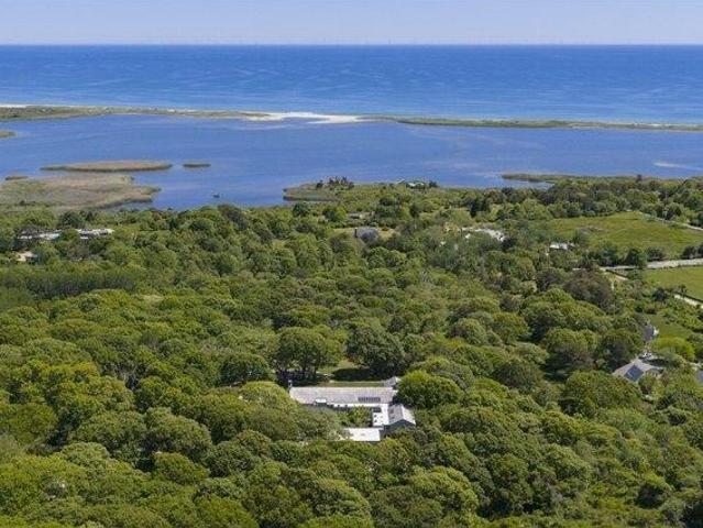 6 bedroom, Chilmark MA 02535 104406769