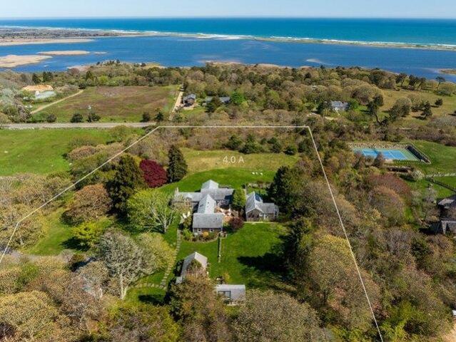 6 bedroom, Chilmark MA 02535 104810802
