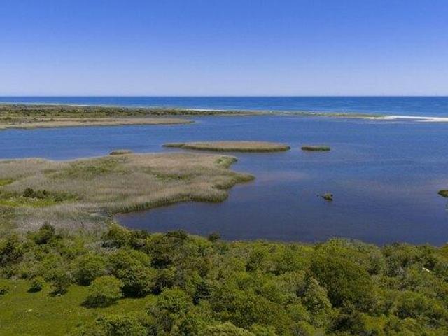 6 bedroom, Chilmark MA 02535 105192774