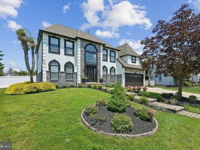 6 bedroom, Cinnaminson NJ 08077 105157106