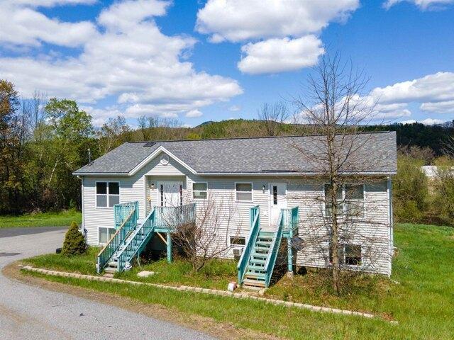 6 bedroom, Claremont NH 03743 103249563