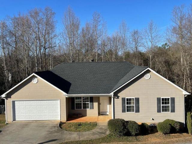 6 bedroom, Cleveland GA 30528 LS100973639