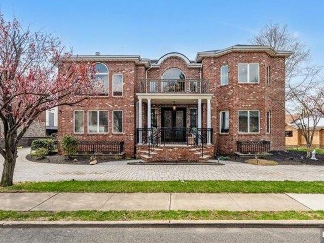6 bedroom, Cliffside Park NJ 07010 104850683