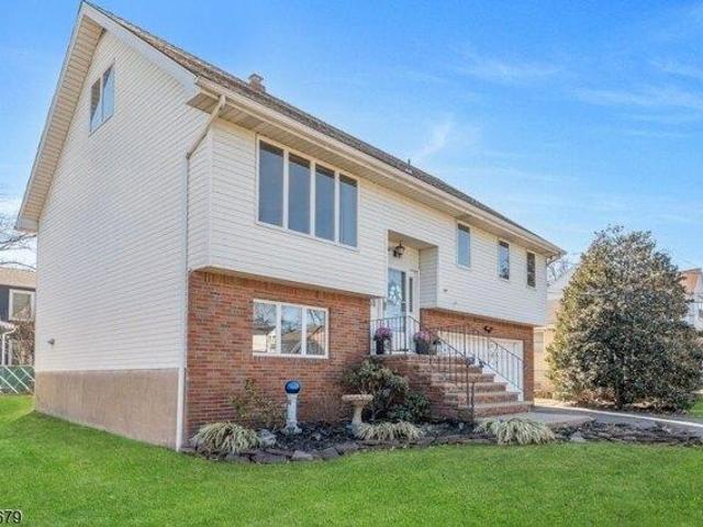 6 bedroom, Clifton NJ 07013 101750447