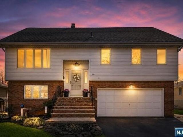 6 bedroom, Clifton NJ 07013 102284441