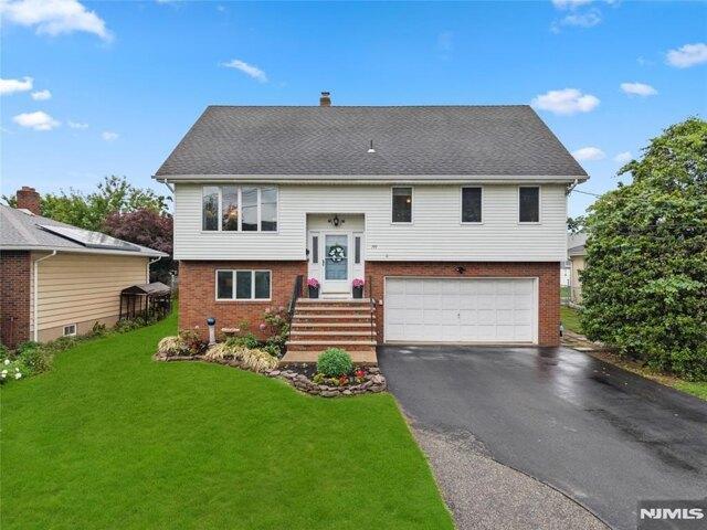 6 bedroom, Clifton NJ 07013 103124927