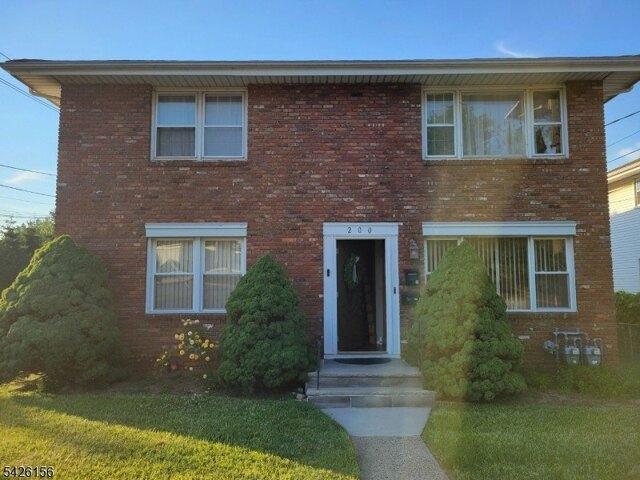 6 bedroom, Clifton NJ 07011 104113847