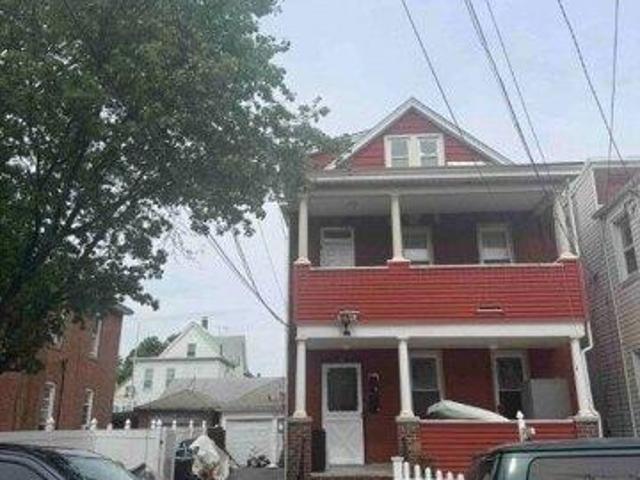 6 bedroom, Clifton NJ 07011 LS102284207