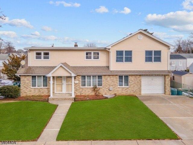 6 bedroom, Clifton NJ 07012 99926636