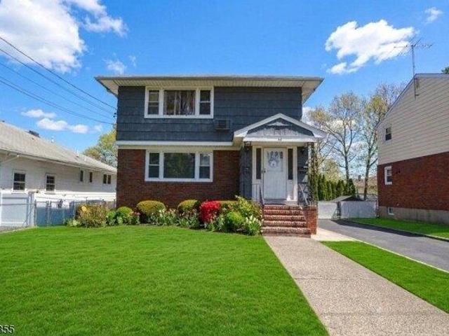 6 bedroom, Clifton NJ 07012 LS102827197