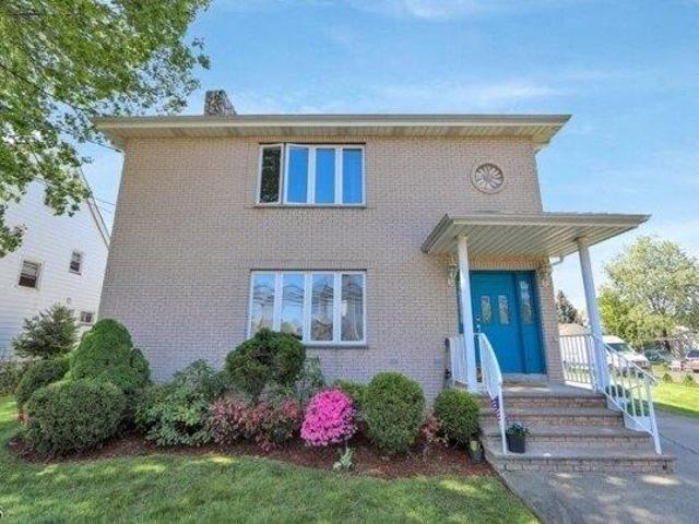 6 bedroom, Clifton NJ 07014 102216165