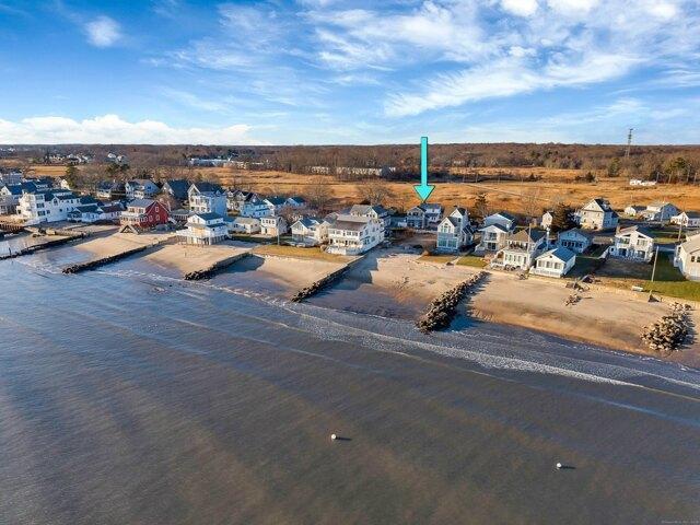 6 bedroom, Clinton CT 06413 LS102156240