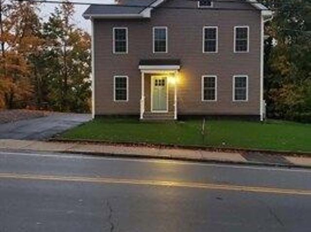 6 bedroom, Clinton MA 01510 103223980