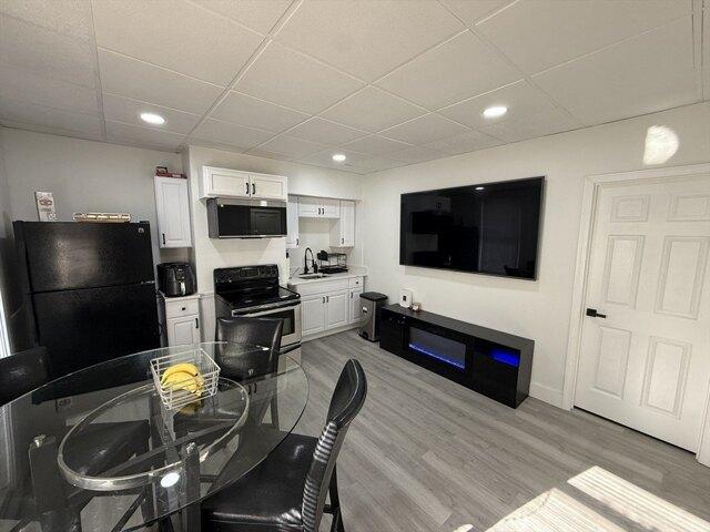 6 bedroom, Clinton MA 01510 LS101749742