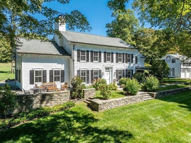 6 bedroom, Clinton NY 12514 103620813