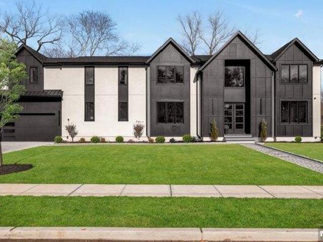 6 bedroom, Closter NJ 07624 101898344