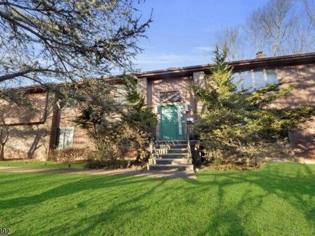 6 bedroom, Closter NJ 07624 102027379