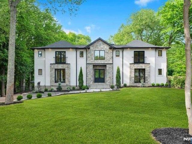 6 bedroom, Closter NJ 07624 104607001