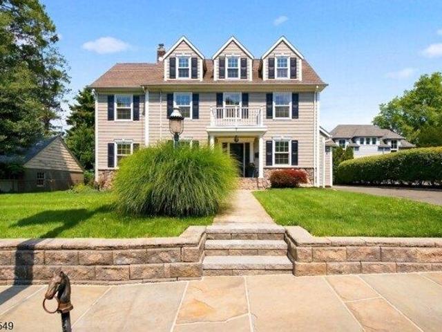 6 bedroom, Cranford NJ 07016 104654477