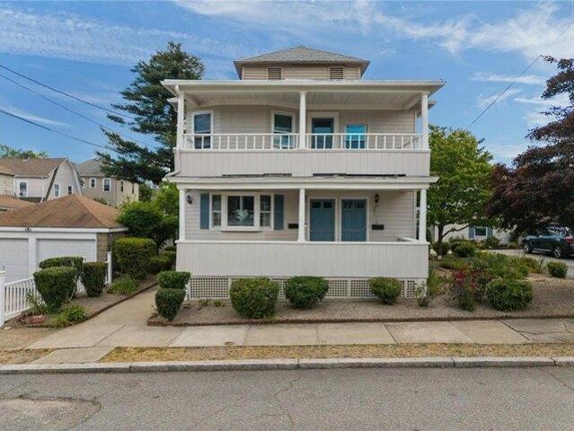 6 bedroom, Cranston RI 02905 104373702