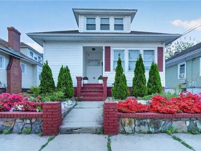 6 bedroom, Cranston RI 02905 102585370