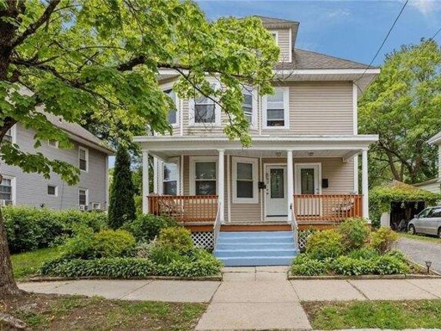 6 bedroom, Cranston RI 02905 103620092