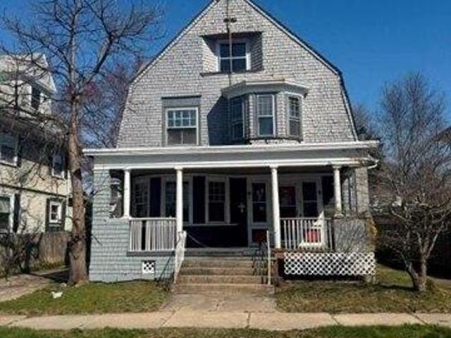 6 bedroom, Cranston RI 02905 LS102633965